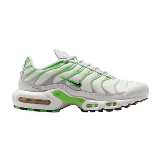 Nike Air Max Plus - Homme - Sport - Multicolore - Taille: 42 1/2 EU