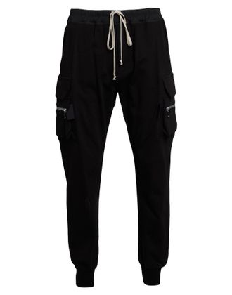Rick Owens HOSEN & R&Ouml;CKE - Hosen auf YOOX.COM