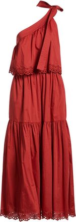 Vanessa Bruno KLEIDER - Maxi-Kleider auf YOOX.COM