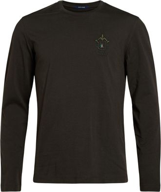 Aeronautica TOPS - T-shirts auf YOOX.COM