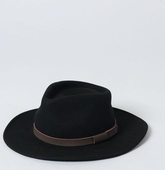 Barbour Hut BARBOUR Herren Farbe Schwarz