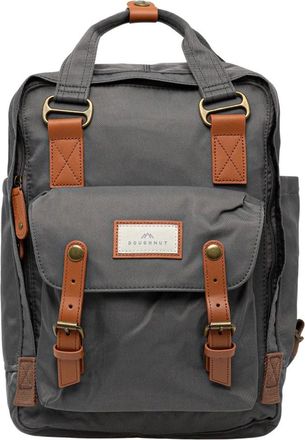 Doughnut unisex, Taschen, Grau, ONE SIZEGr&ouml;&szlig;e