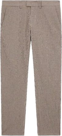 Dondup Herren, Hosen, Beige, W35Größe