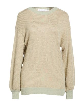Simona Corsellini STRICKWAREN - Pullover auf YOOX.COM