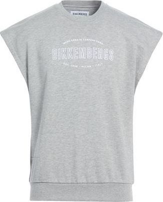Dirk Bikkembergs TOPS - Sweat-shirts sur YOOX.COM