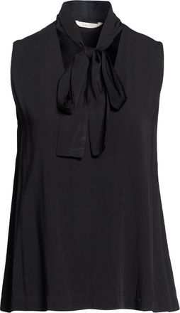 Xacus TOPS - Tops auf YOOX.COM