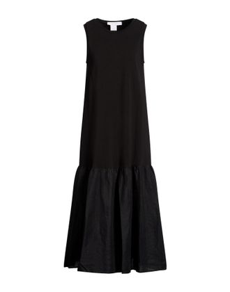 DKNY KLEIDER - Midi-Kleider auf YOOX.COM