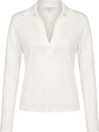 Dorothee Schumacher TOPS - Poloshirts auf YOOX.COM