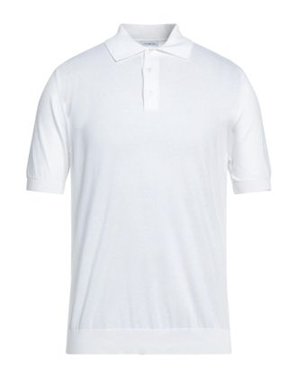 Malo STRICKWAREN - Pullover auf YOOX.COM