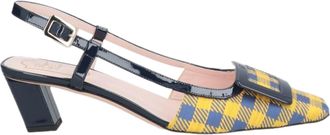 Roger Vivier SCHUHE - Pumps auf YOOX.COM