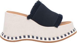 See By Chloé SCHUHE - Sandalen auf YOOX.COM