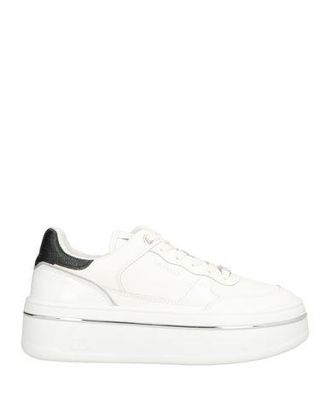 Twin-Set CHAUSSURES - Sneakers sur YOOX.COM