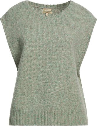 Bellerose STRICKWAREN - Pullover auf YOOX.COM