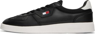 Tommy Jeans Sneaker THE GREENWICH