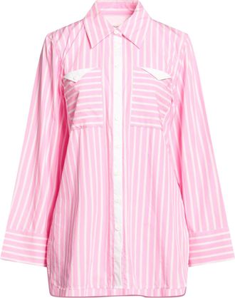 Baum Und Pferdgarten TOPS - Hemden auf YOOX.COM