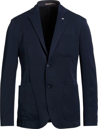 AT.P. CO ANZ&Uuml;GE und CO-ORDS - Blazers auf YOOX.COM