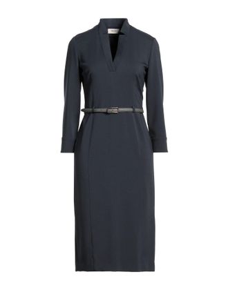 Agnona KLEIDER - Midi-Kleider auf YOOX.COM
