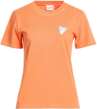 Closed TOPS - T-shirts auf YOOX.COM