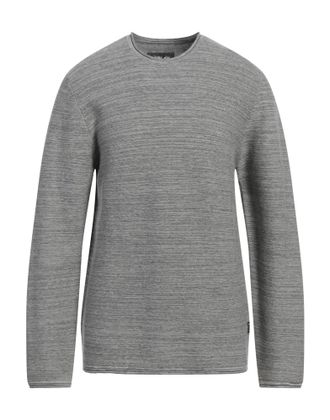 Replay STRICKWAREN - Pullover auf YOOX.COM