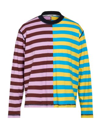 Sunnei TOPS - T-shirts auf YOOX.COM
