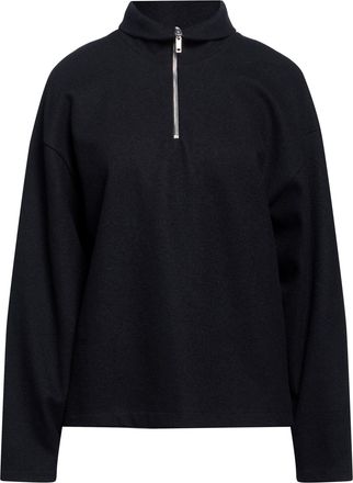PANGAIA STRICKWAREN - Rollkragenpullover auf YOOX.COM