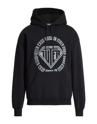 Iuter TOPS - Sweatshirts auf YOOX.COM
