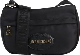 Love Moschino TASCHEN - Umh&auml;ngetasche auf YOOX.COM