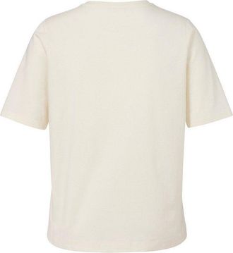 Via Appia Due T-Shirt