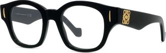 Loewe Brille - - Accessories - unisex - Schwarzk - ONE SIZE