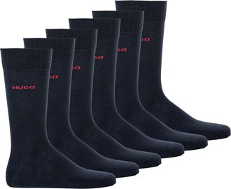 HUGO BOSS Socken