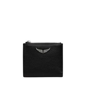 Zadig&Voltaire Damen, Accessories, Schwarzk, ONE SIZEGr&ouml;&szlig;e