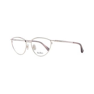 Max Mara Cat-Eye-Brillen - - Accessories - Damen - Rosa - ONE SIZE