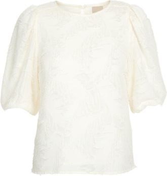 Peppercorn Bluse Kylin