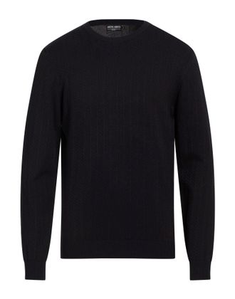 Antony Morato STRICKWAREN - Pullover auf YOOX.COM
