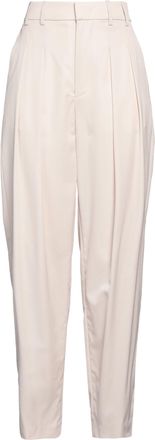 Dondup HOSEN & RÖCKE - Hosen auf YOOX.COM