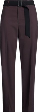 Maison Margiela HOSEN & R&Ouml;CKE - Hosen auf YOOX.COM