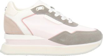 Apepazza SCHUHE - Sneakers auf YOOX.COM
