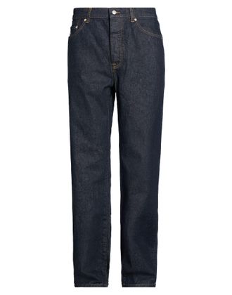St&uuml;ssy HOSEN & R&Ouml;CKE - Jeanshosen auf YOOX.COM
