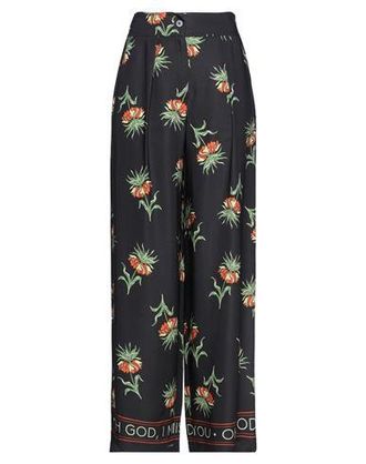 ottod'Ame BAS - Pantalons sur YOOX.COM