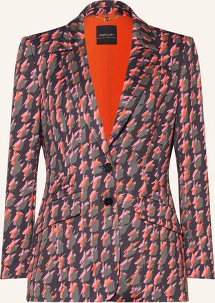 Marc Cain Blazer gruen