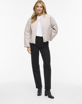 Vila Steppjacke VITate