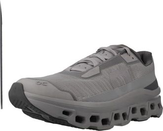 On Running CLOUDMONSTER Void Sneaker