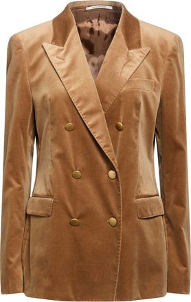 Tagliatore ANZ&Uuml;GE und CO-ORDS - Blazers auf YOOX.COM