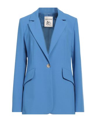 Semicouture ANZ&Uuml;GE und CO-ORDS - Blazers auf YOOX.COM