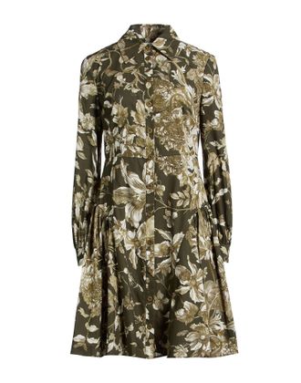 Erdem KLEIDER - Midi-Kleider auf YOOX.COM