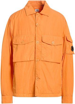 C.P. Company JACKEN & M&Auml;NTEL - Jacken und Anoraks auf YOOX.COM