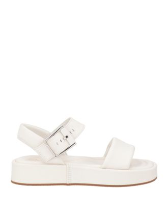 Clarks SCHUHE - Sandalen auf YOOX.COM