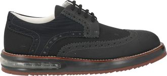 Barleycorn SCHUHE - Schn&uuml;rschuhe auf YOOX.COM