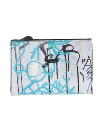Gabs Kleinlederwaren - Brieftaschen auf YOOX.COM