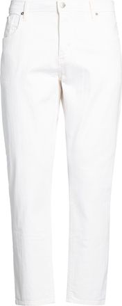 Antony Morato HOSEN & R&Ouml;CKE - Jeanshosen auf YOOX.COM